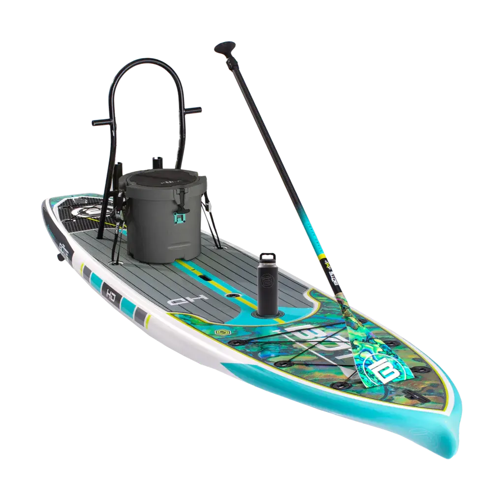 DEALS Get it now - geartopia-africa